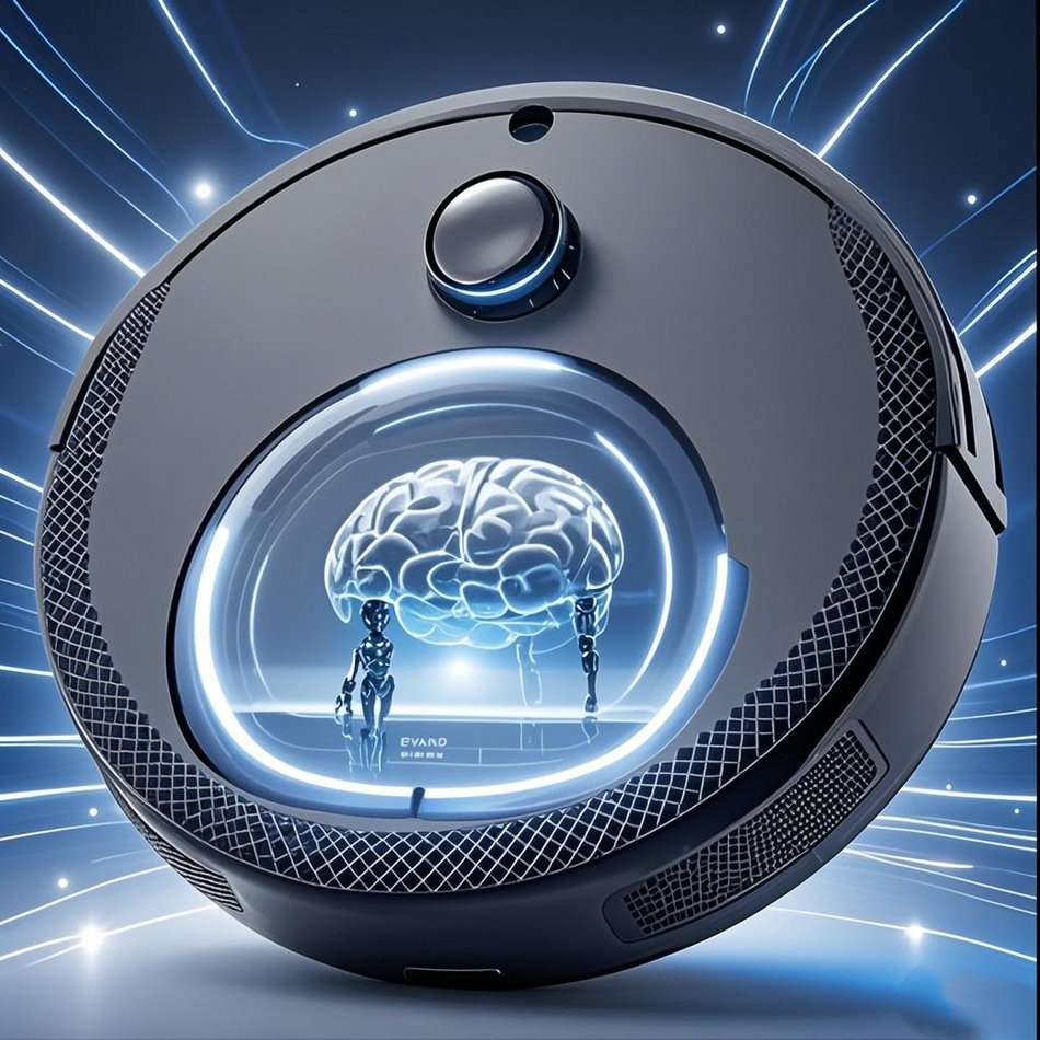 Lefant Official Site | Smart Robot Vacuum Cleaners for Your Home ...
